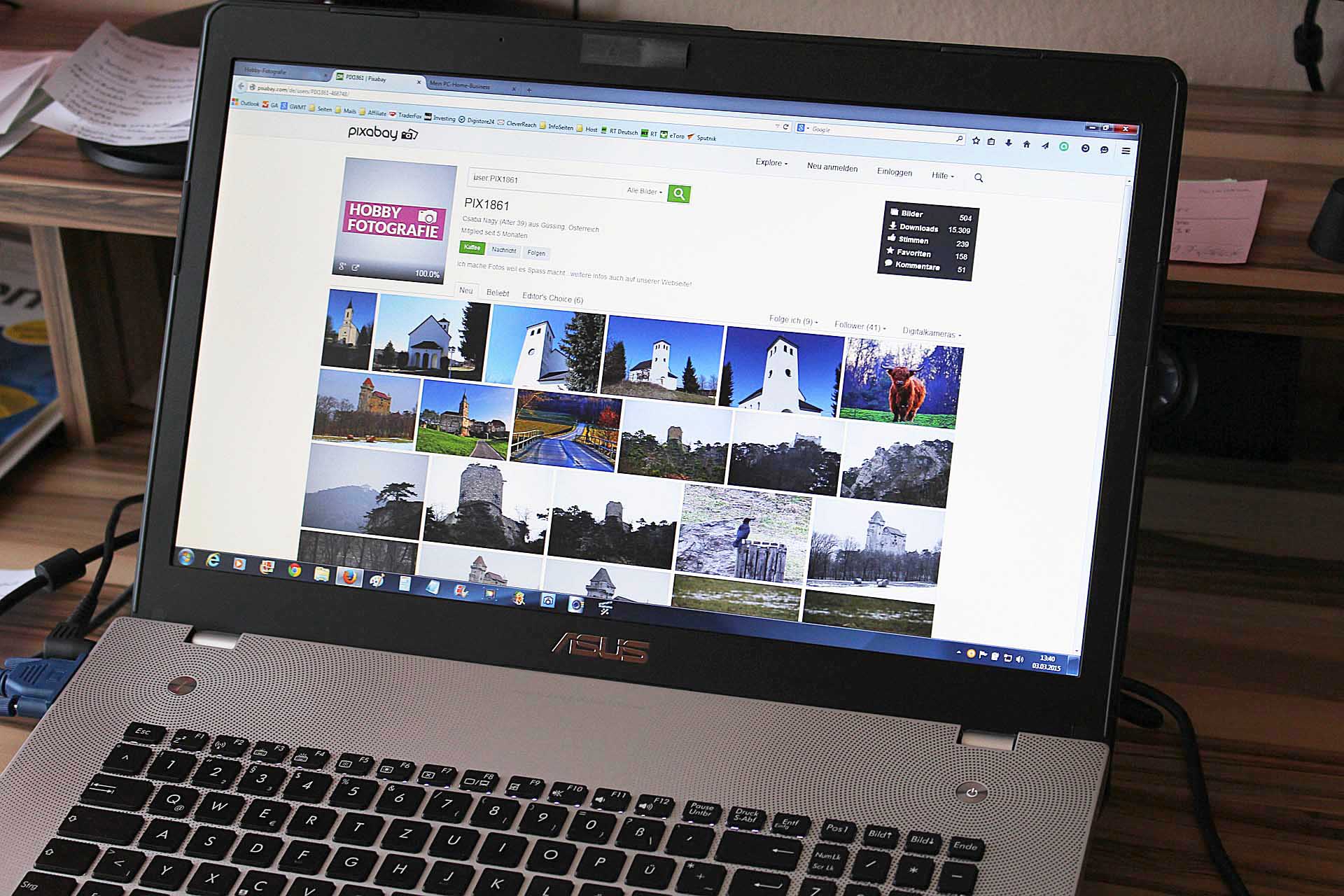 List of Japanese video sites, TV, radio and newspaper websites (for ...