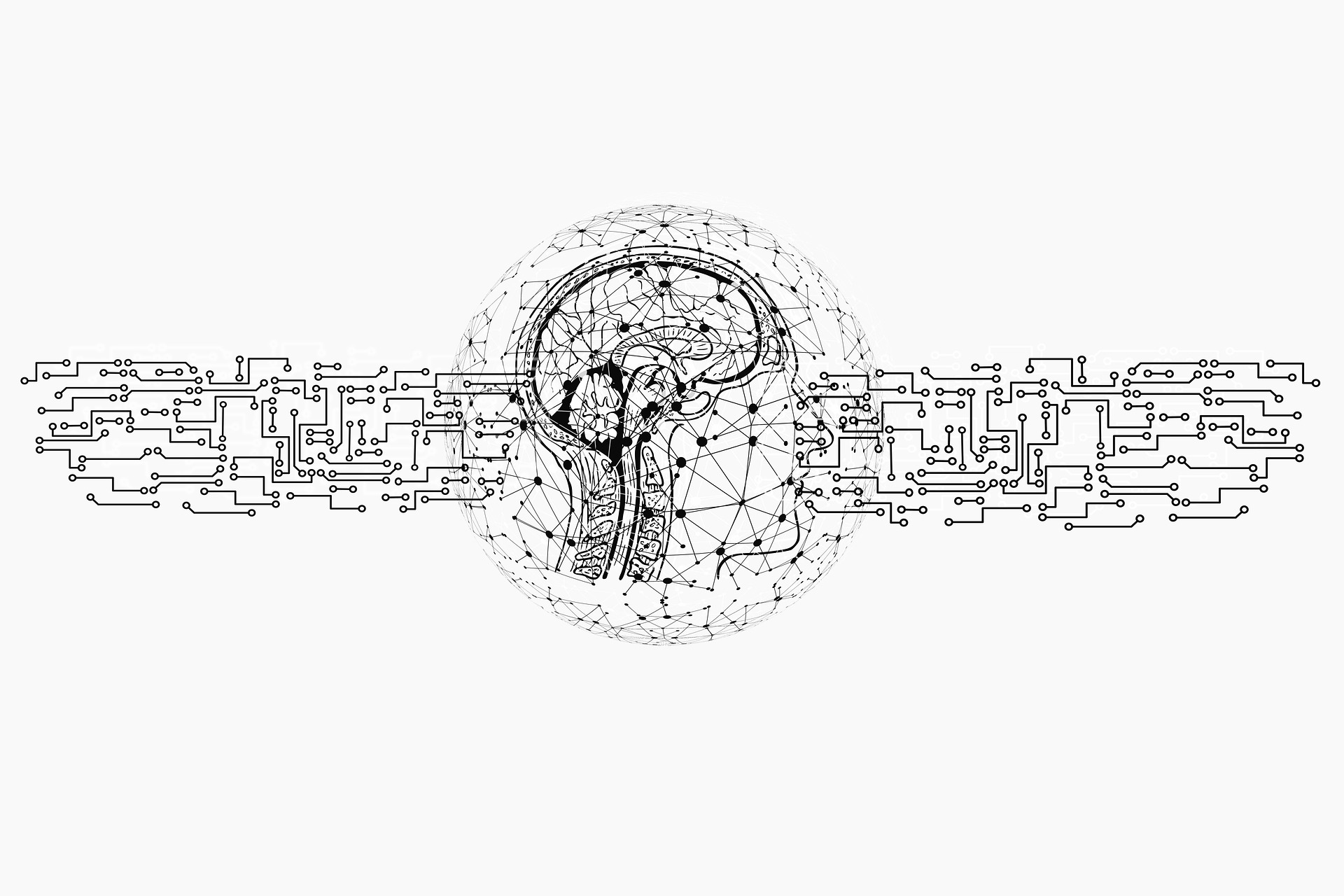 Top 15 list of global programming-related websites (for reference only ...
