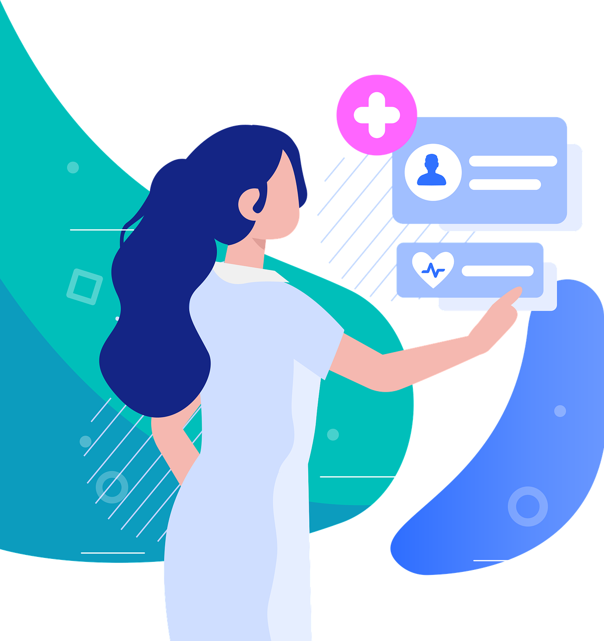 Top 15 list of global addiction abuse-related health websites (for ...