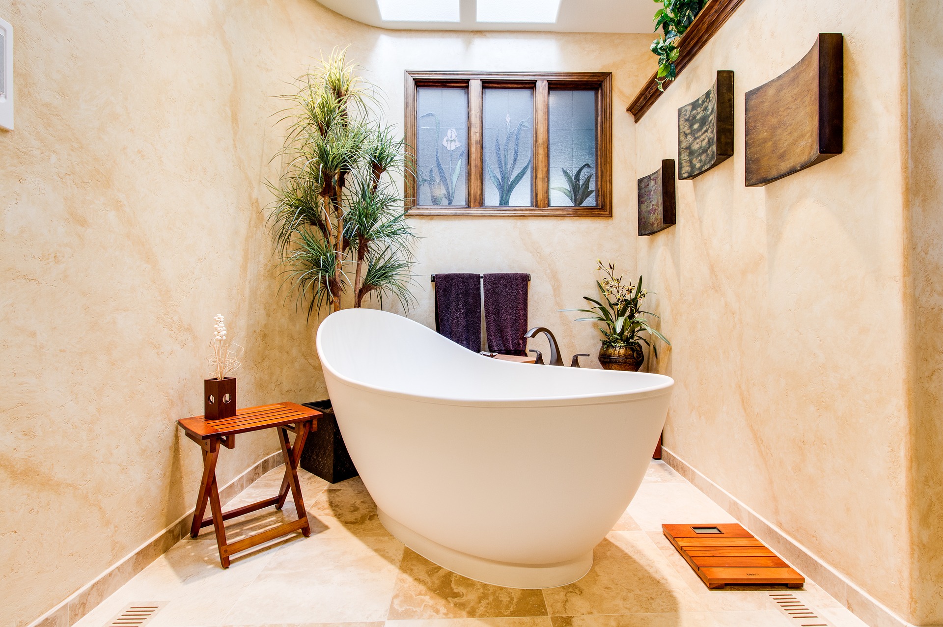 Top 15 list of global home decor-related websites (for reference only ...