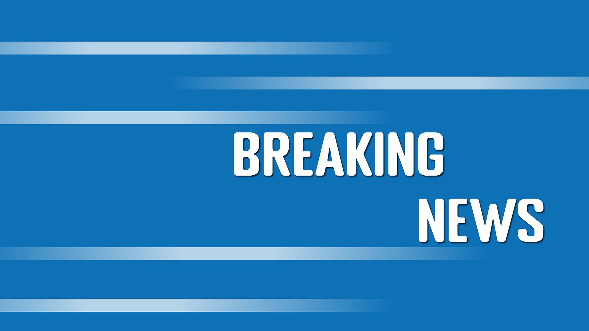 Top 15 list of global current affairs news websites (for reference only ...