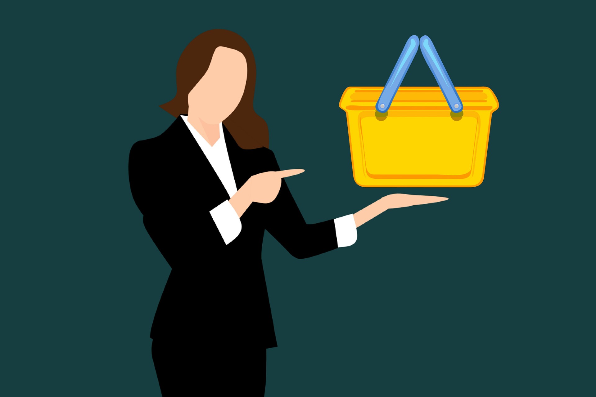Top 15 list of global department store-related websites (for reference ...