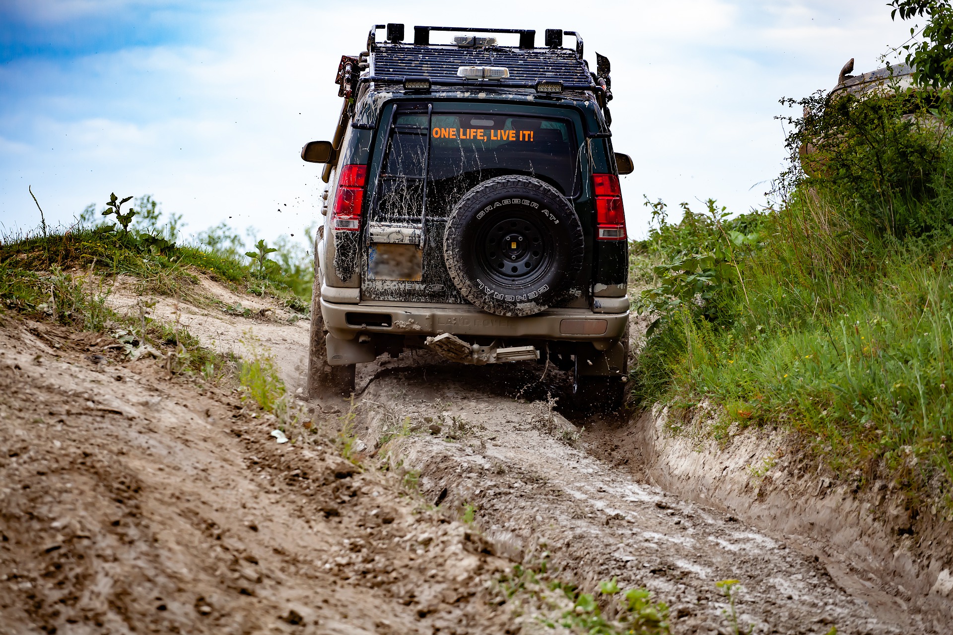 Top 15 list of global adventure race websites (for reference only ...