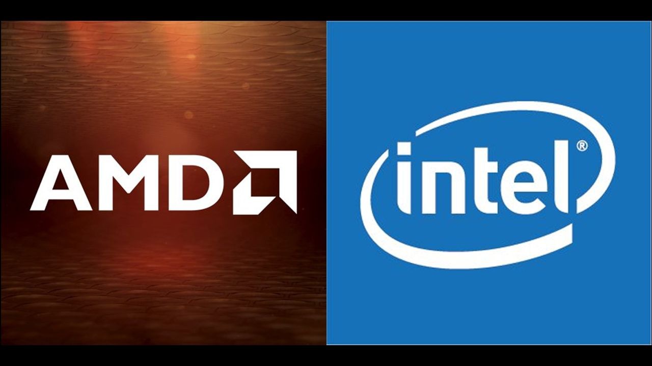 Get to know, Intel’s 12-generation processors, What game can you play ...