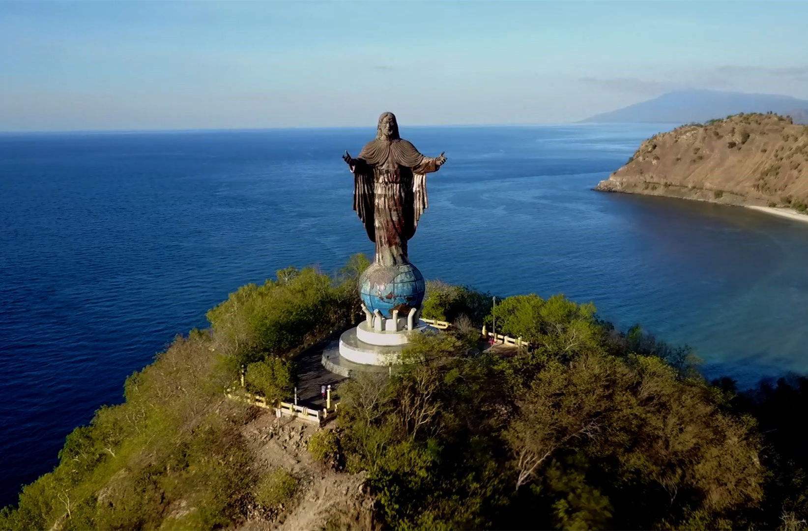 East Timor 2023 statutory holidays and traditional festivals in 2023 ...